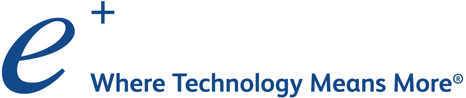 ePlus + Dell + VMware Great Outdoors Campaign Contact